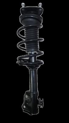 China TB036 960571 Suspension Shock Absorber for Vios Front for sale