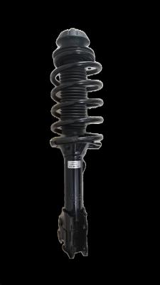 China TB035 920093 Suspension Shock Absorber for Vision X3 Front Right for sale