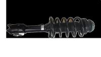 China TB034 920082 Suspension Shock Absorber for Vision X3 Front Left for sale