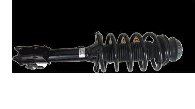 China TB034 920082 Suspension Shock Absorber for Vision X3 Front Left for sale