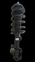 China TB032 920222 Suspension Shock Absorber for New Emgrand Front Left for sale