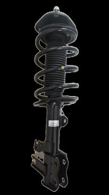 China TB032 920222 Suspension Shock Absorber for New Emgrand Front Left for sale