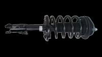China TB031 924352 Suspension Shock Absorber for BYD E5 Front Left for sale