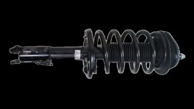 China TB031 924352 Suspension Shock Absorber for BYD E5 Front Left for sale