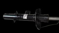 China TB018 Suspension Shock Absorber for Xingyue Left for sale
