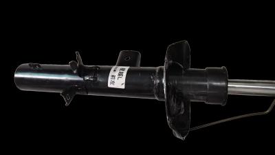 China TB018 Suspension Shock Absorber for Xingyue Left for sale