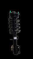 China TB011 GB006051 Suspension Shock Absorber for Emgrand Front Right for sale
