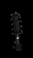 China TB006 920322 Suspension Shock Absorber for Emgrand EC7 Front Left for sale