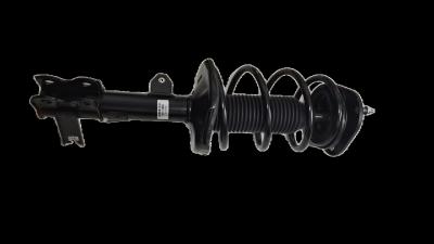 China TB005 920333 Suspension Shock Absorber for Emgrand EC7 Front Right for sale