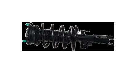 China TB004 GB004062 Suspension Shock Absorber for BYD Qing100 Front Right for sale