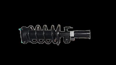 China TB003 GB004061 Suspension Shock Absorber for BYD Qing100 Front Left for sale