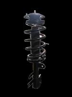 China TB002 101232 Suspension Shock Absorber for 18DH EV 450 Front Right for sale