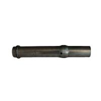 China Out Tube for sale
