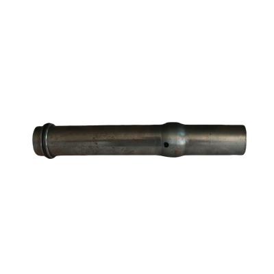 China Out Tube for sale