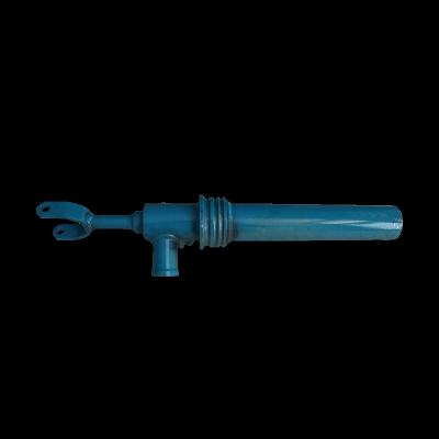 China Reservoir assembly C14-031LR A6F for sale