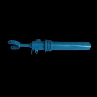 China Reservoir assembly C14-046LR A6F for sale