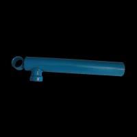 China Reservoir assembly C14-141LR Q5B for sale