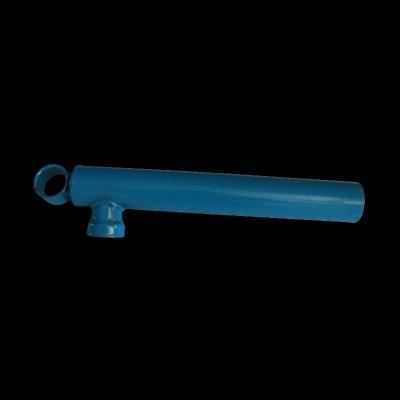 China Reservoir assembly C14-141LR Q5B for sale