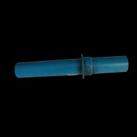 China Reservoir assembly C14-235 for sale