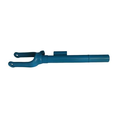 China Reservoir assembly C14-066 C14-055 for sale