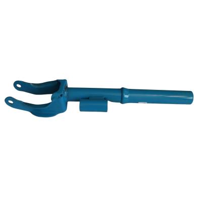 China Reservoir assembly C14-067 for sale
