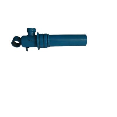 China Reservoir assembly C14-087LR C14-058 for Audi Q7 for sale