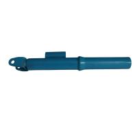 China Reservoir Assembly C14-126LR For Mercedes Benz S-Class for sale