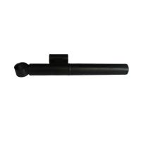 China Reservoir Assembly C14-129L For BMW 7 Series for sale