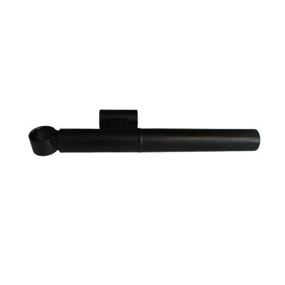 China Reservoir Assembly C14-129L For BMW 7 Series for sale