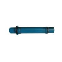 China Reservoir assembly C14-220LR for Porsche Cayenne for sale