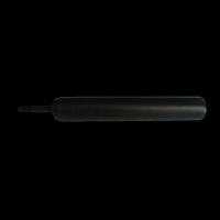 China Reservoir assembly C14-240 for sale