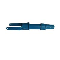 China Reservoir Assembly C14-135 For Porsche Panamera for sale