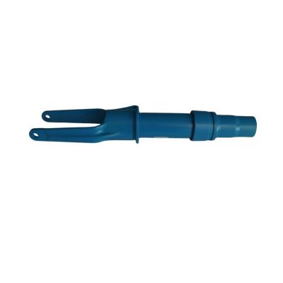 China Reservoir Assembly C14-135 For Porsche Panamera for sale
