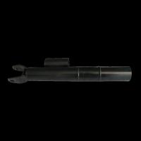 China Reservoir assembly C14-184 for Mercedes Benz C-Class for sale