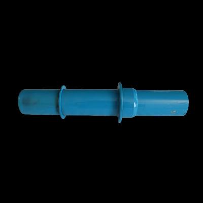 China Reservoir assembly C14-221 A8D5 for sale