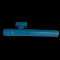 China Reservoir Assembly C14-185 C14-2 For BMW 7 Series for sale