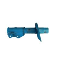 China Reservoir Assembly C14-034LR For Buick Regal for sale