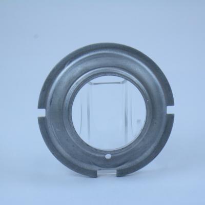 China BMW X5 Front for sale