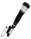 China Air Shock Absorber Air Suspension Strut  Front Left / Right for W220 AIRMATIC for sale