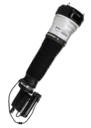 China air shock absorber Air Suspension Strut Front Left  for W220 4MATIC for sale