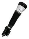China air shock absorber Air Suspension Strut Front Right  for W220 4MATIC for sale