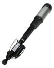 China air shock absorber Air Suspension Strut Rear Left / Right for W220 AIRMATIC & W220 4MATIC for sale