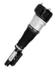 China air shock absorber Air Suspension Strut Front Left/Right for W221 AIRMATIC for sale