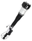 China air shock absorber Air Suspension Strut Rear Left for  W221 AIRMATIC & W221 4MATIC for sale