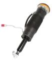 China air shock absorber ABC Strut Front Left for W221 ABC incl AMG for sale