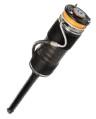 China air shock absorber ABC Strut Rear Right for W221 ABC incl AMG for sale