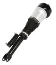 China air shock absorber Air Suspension Strut Front Left  for W222 AIRMATIC for sale
