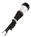 China air shock absorber Air Suspension Strut Front Right for W222 AIRMATIC for sale