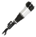 China air shock absorber Air Suspension Strut Front Left  for W222 4MATIC for sale