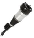 China air shock absorber Air Suspension Strut Front Right for W222 4MATIC for sale